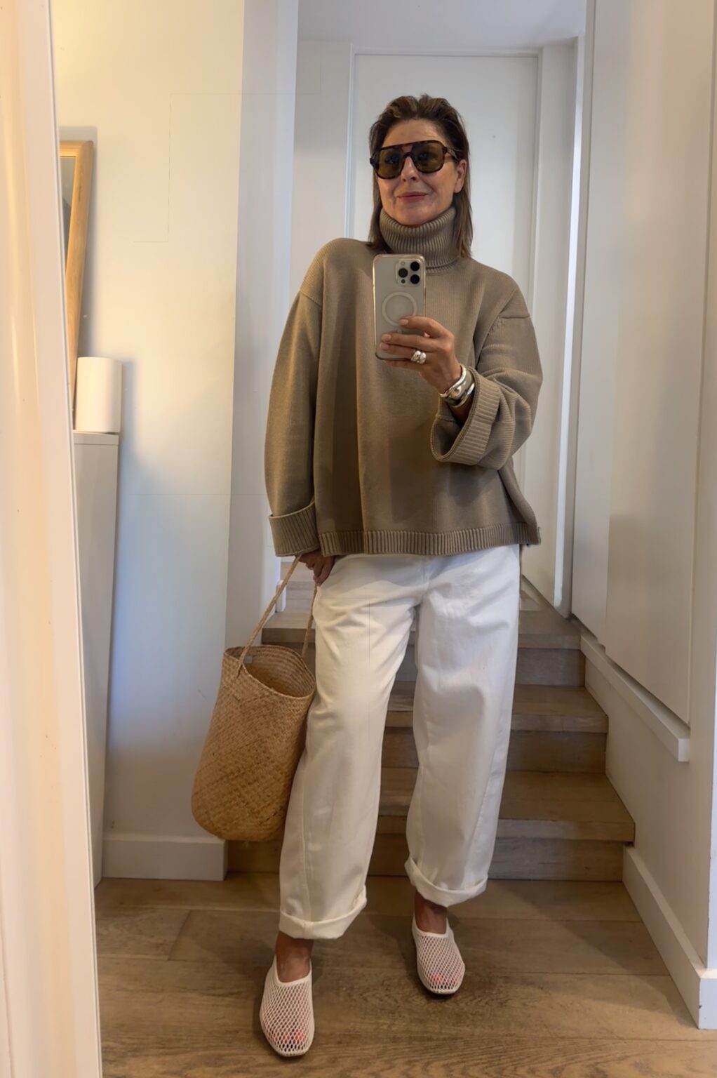 FiFi Fav finds: what’s on my wishlist in February from luxe to less ...